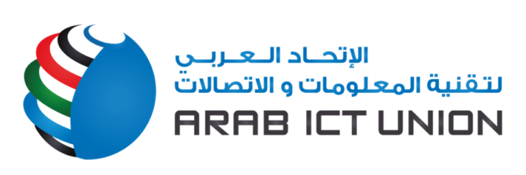 Trainings – Arab ICT Union